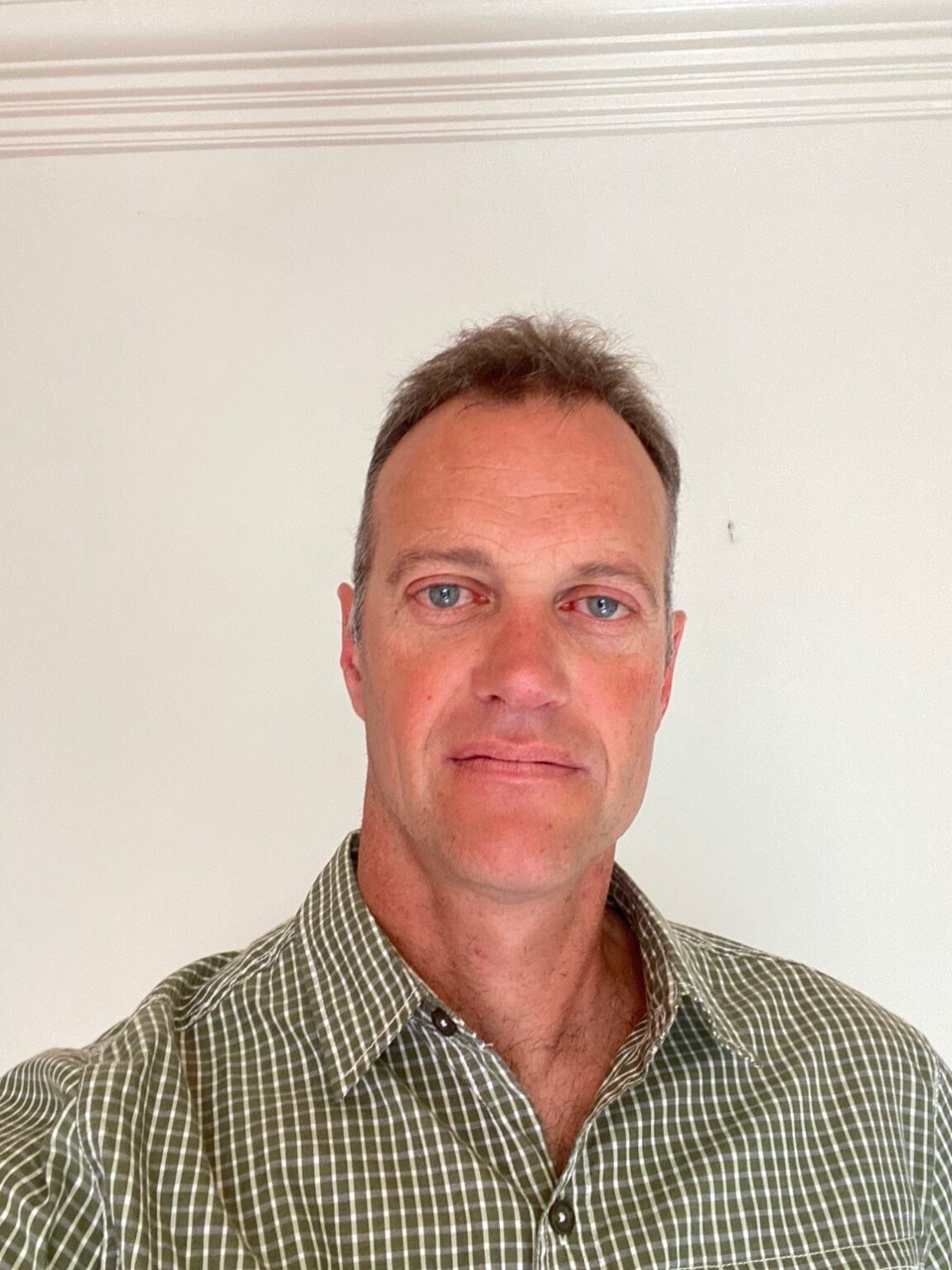 Elephant Connect Education | Expert Tutors in United Kingdom